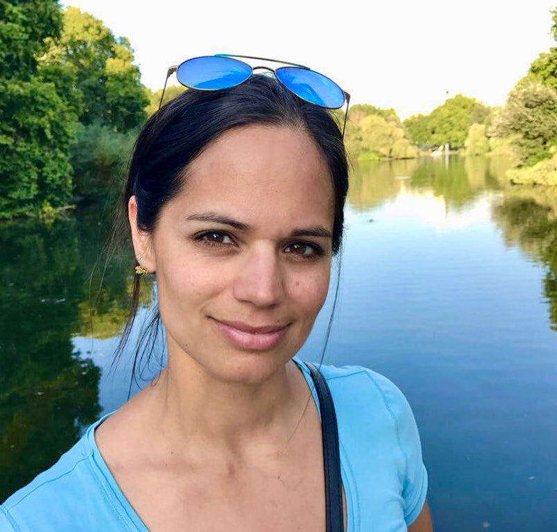 Jeev Goodness / Good Food, Good Life — JeevGoodness